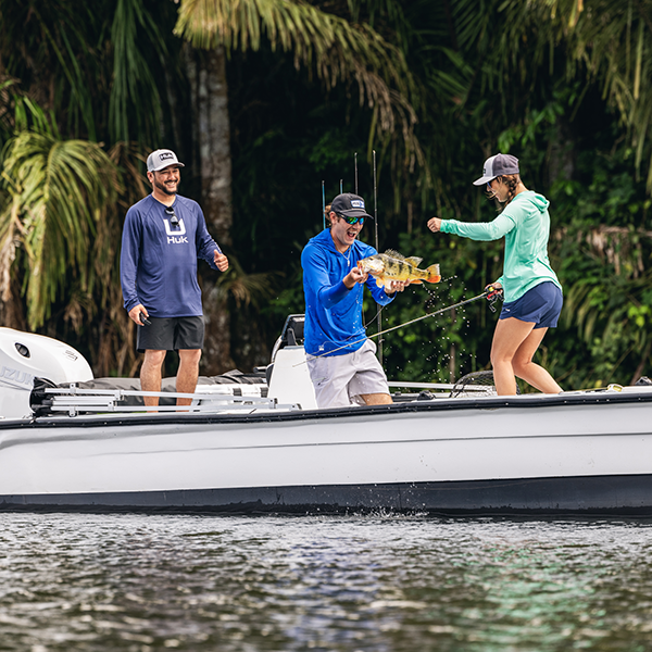 Part Time Key Holder | Huk Gear | Jobs By Workable