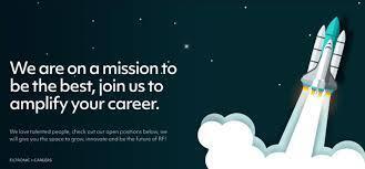 Senior RF Engineer - Filtronic