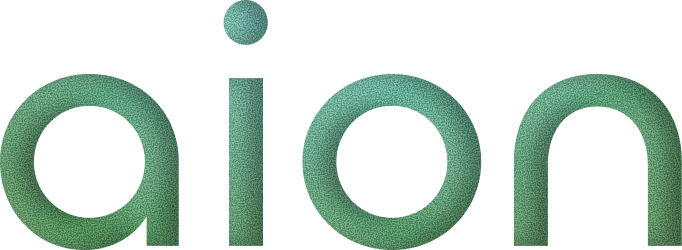 ML Inference Platform Intern (6 months) - AION