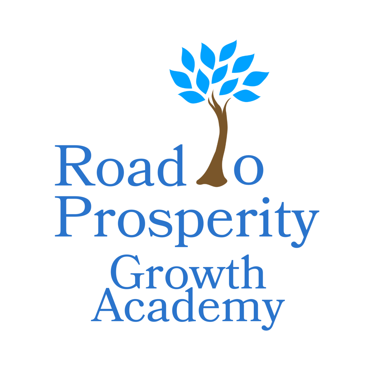 Digital Marketing Professionals | New Remote Career Path | Road to ...