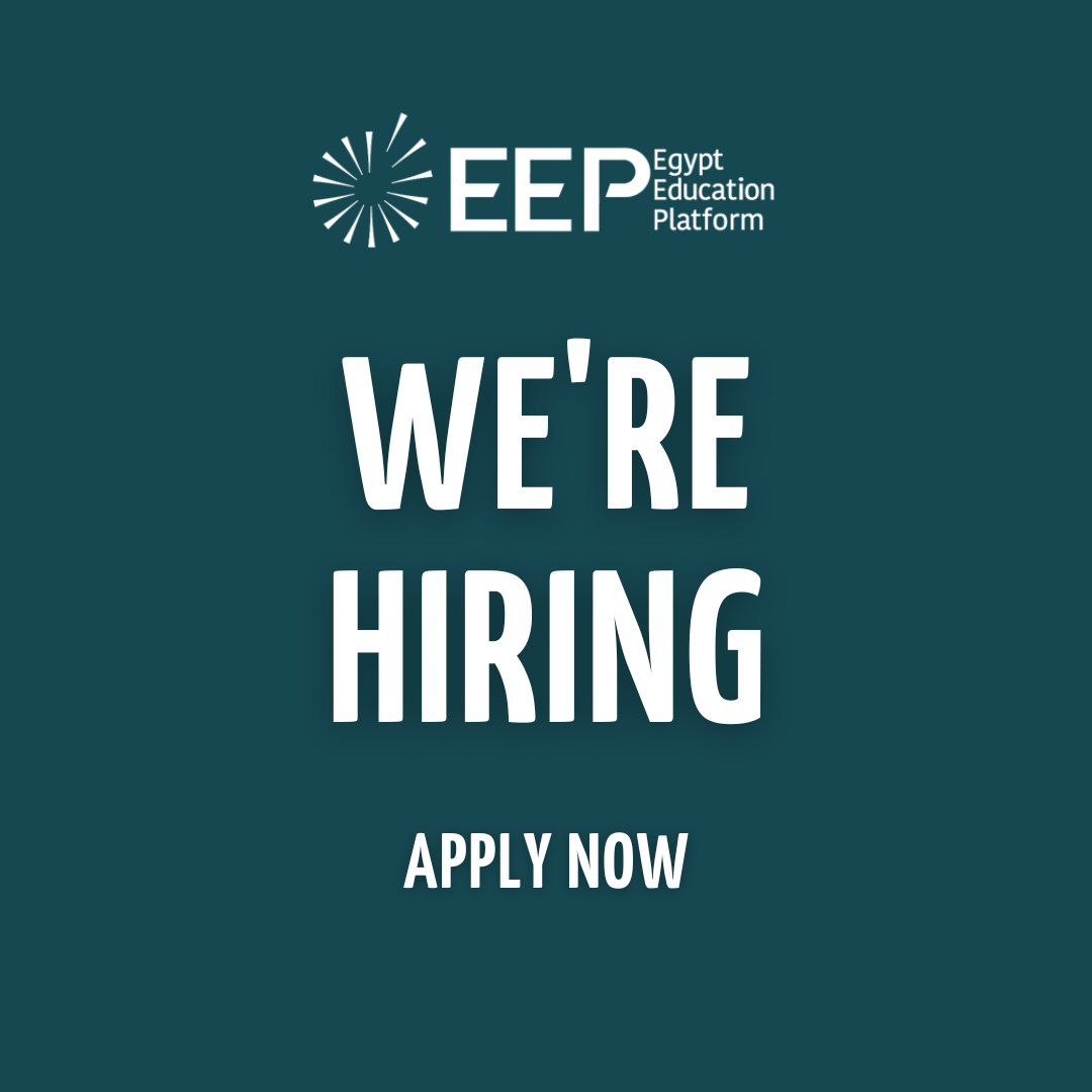 Math Teacher - Primary Stage - National Curriculum. | Egypt Education ...