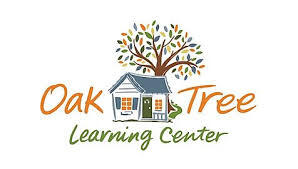 Oak Tree Learning Center - Current Openings