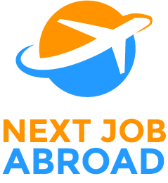German speaking Customer Support Agent to Athens, Greece | Next Job ...