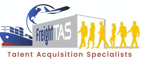 Customs Entry Writer | FreightTAS LLC | Jobs By Workable