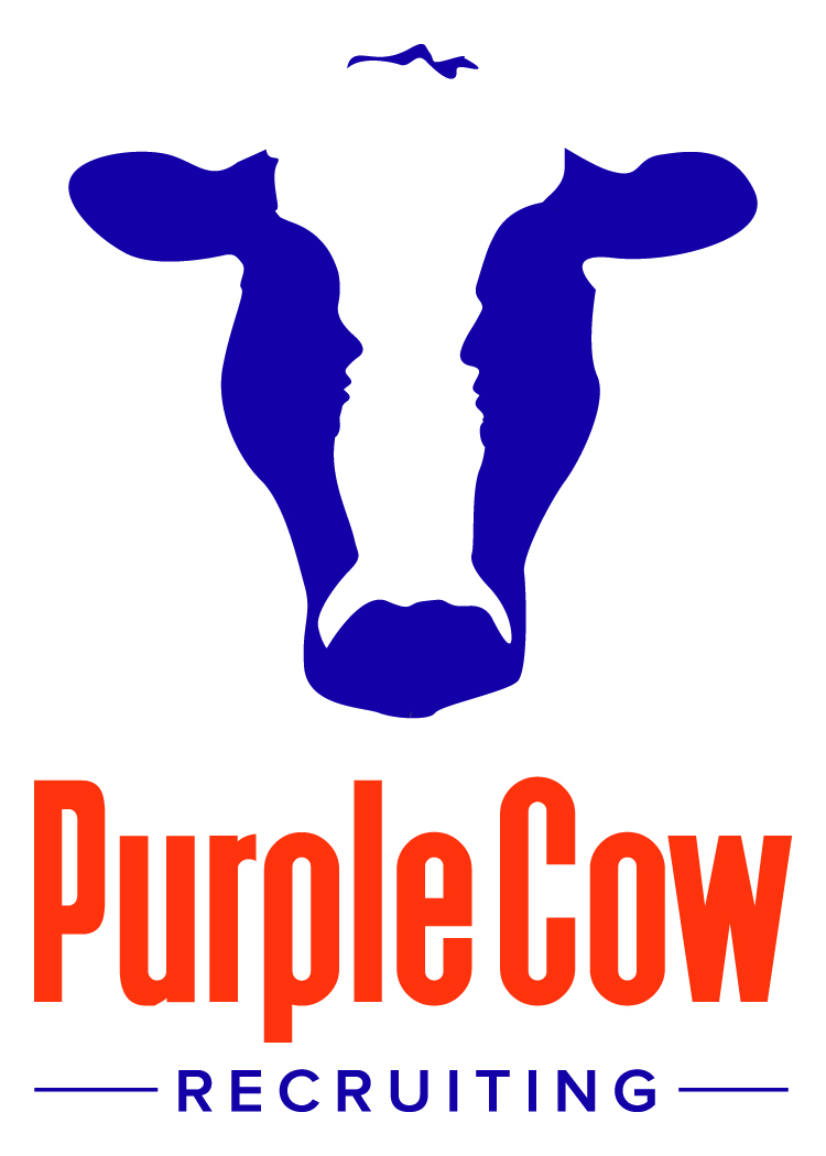 Infectious Disease Physician | Purple Cow Recruiting | Jobs By Workable