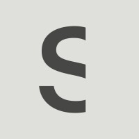 Solance - Current Openings