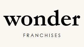 Controller - Wonder Franchises