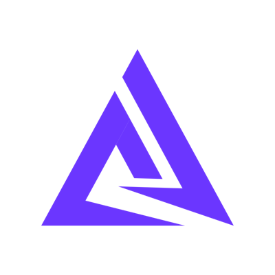 Resinous Flooring Sales / Estimator | AlphaX | Jobs By Workable