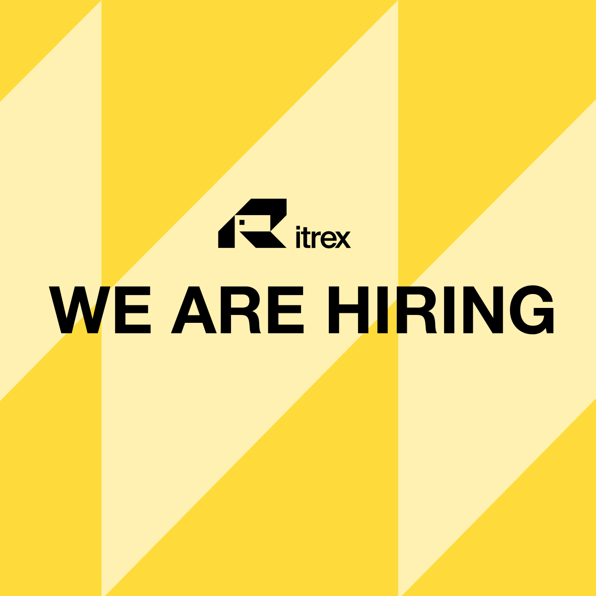 Senior Data Engineer | ITRex Group | Jobs By Workable