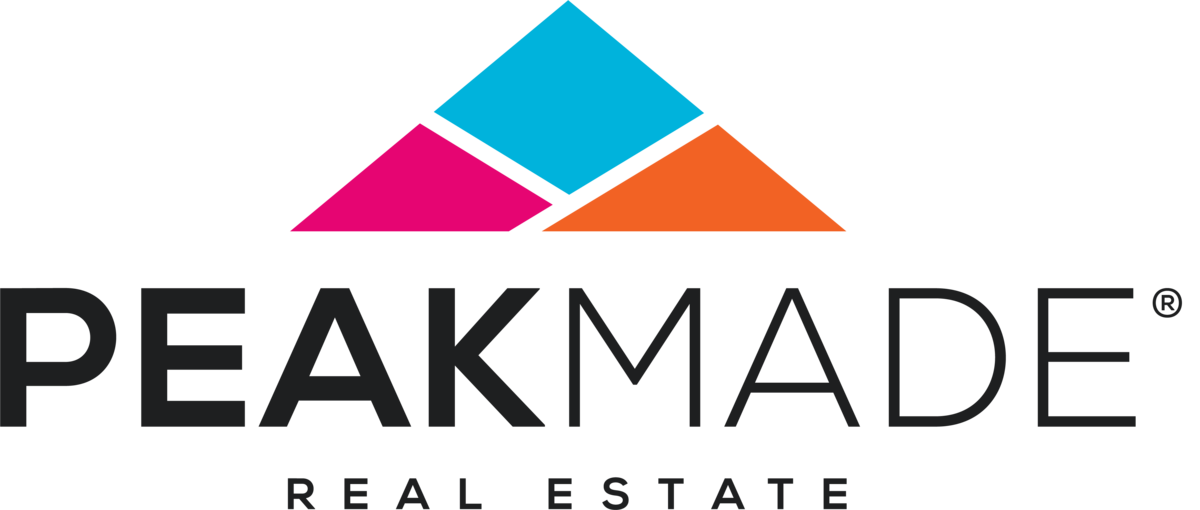 Porter | PeakMade Real Estate | Jobs By Workable