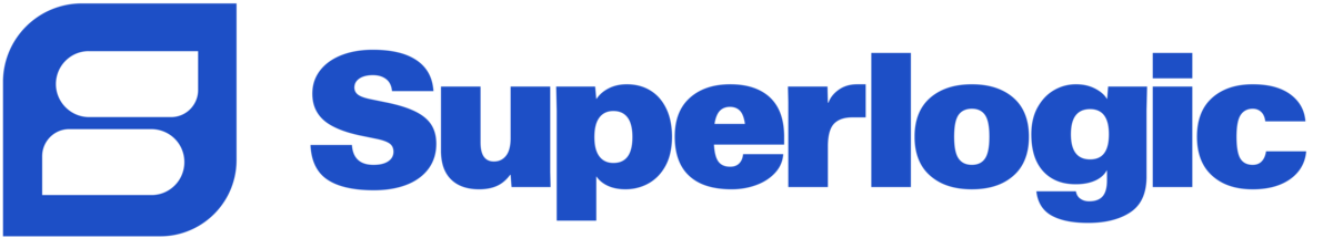 Superlogic - Current Openings