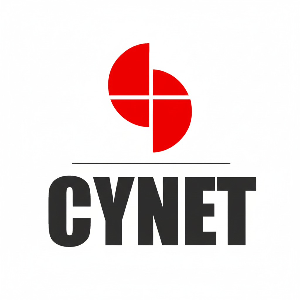 Cynet Corp | Jobs By Workable
