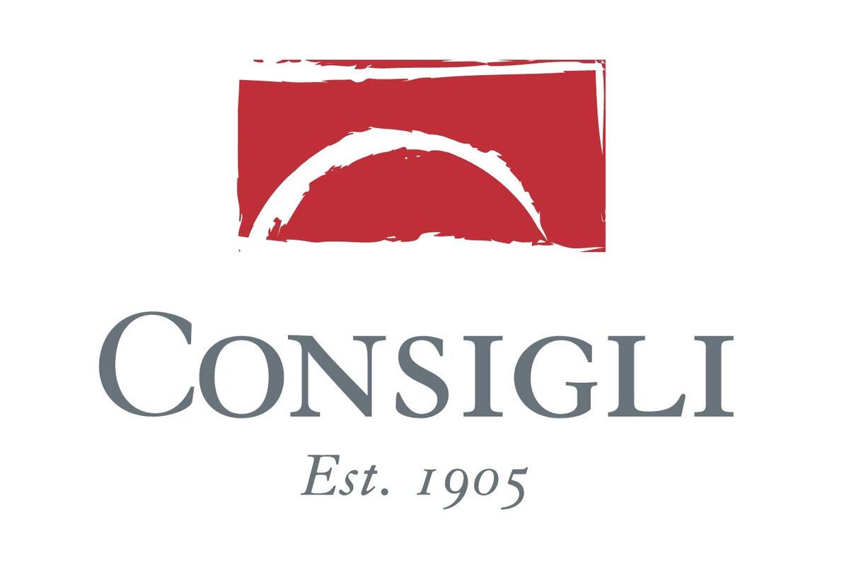 Director of Advanced Manufacturing | Consigli Construction | Jobs By ...