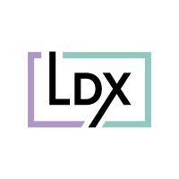 LDX Digital | Jobs By Workable