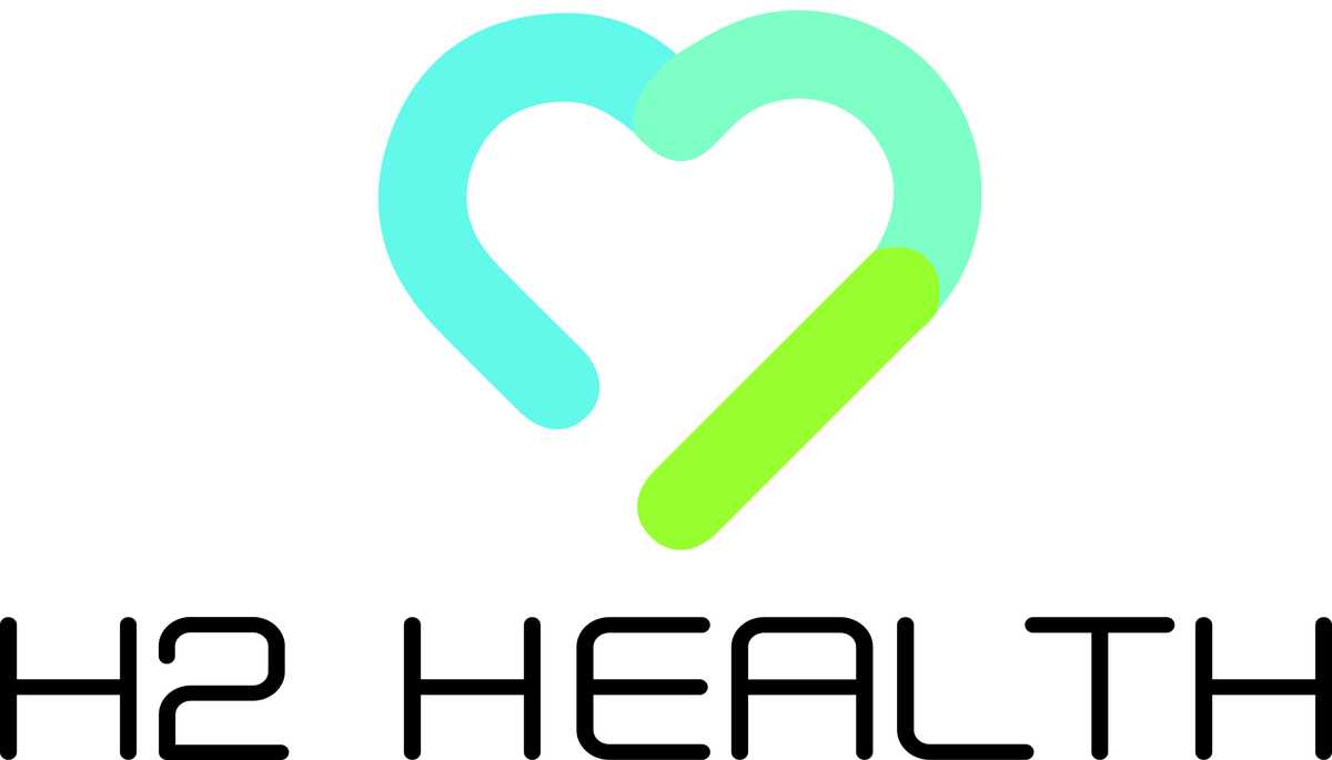Physical Therapist | H2 Health | Jobs By Workable