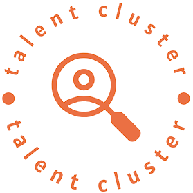 Talent Cluster | Jobs By Workable