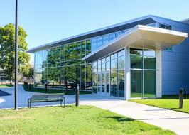 Edison State Community College - Current Openings