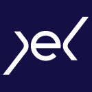 Excelya - Current Openings