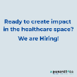 Patient Experience Executive- Hiring for SSO Hospital - Andheri ...