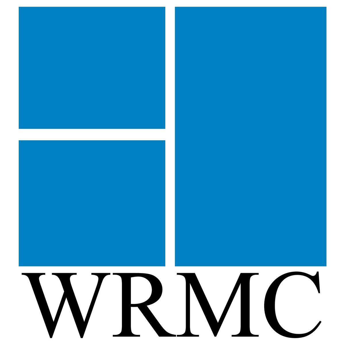 Test Porter | WRMC, Inc. | Jobs By Workable