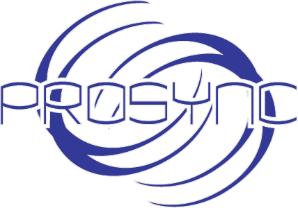 Prosync - Current Openings