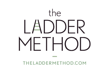 The Ladder Method - Current Openings
