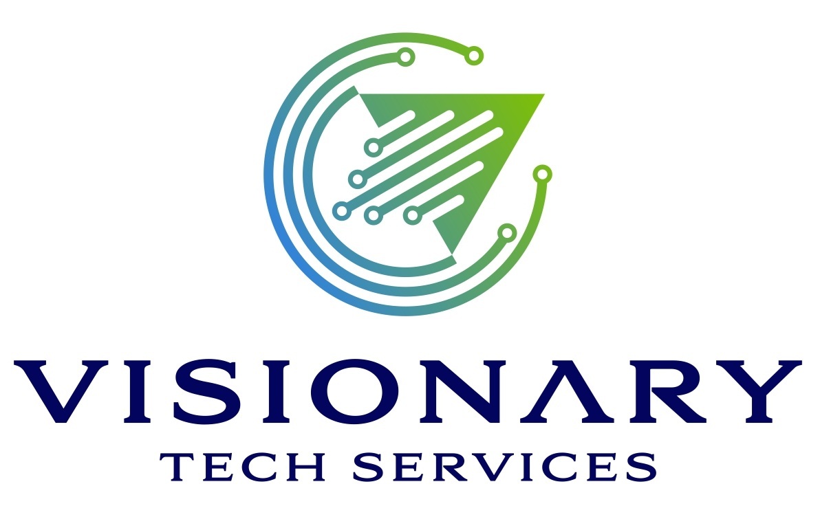 Business Consultant / Analyst (Financial Business Case) | Visionary Tech Services LLC | Jobs By ...