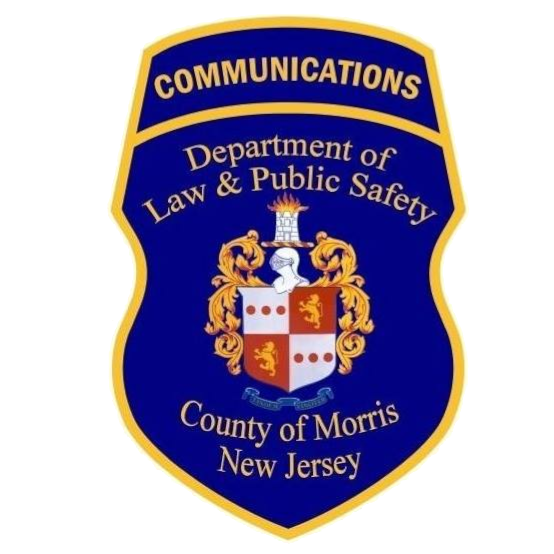 911 Public Safety Telecommunicator - June 2026 | Morris County ...