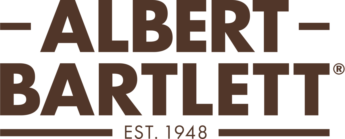 Quality Controller | Albert Bartlett | Jobs By Workable
