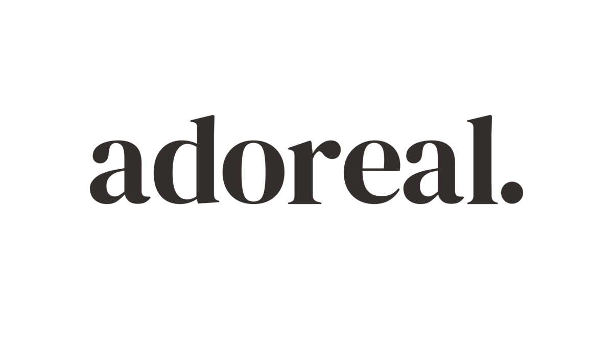 Full Stack Engineer/Developer - Adoreal