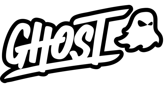 Takeover Team - GHOST