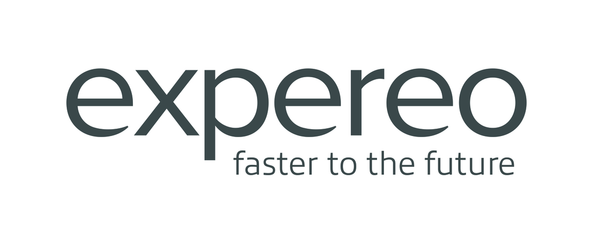 Expereo | Jobs By Workable