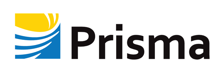Prisma International, Inc. - Current Openings
