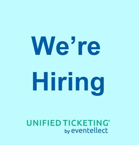 Eventellect - Current Openings