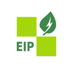 Energy Infrastructure Partners LLC - Current Openings