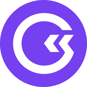 FullStack Engineer | GoMining | Jobs By Workable