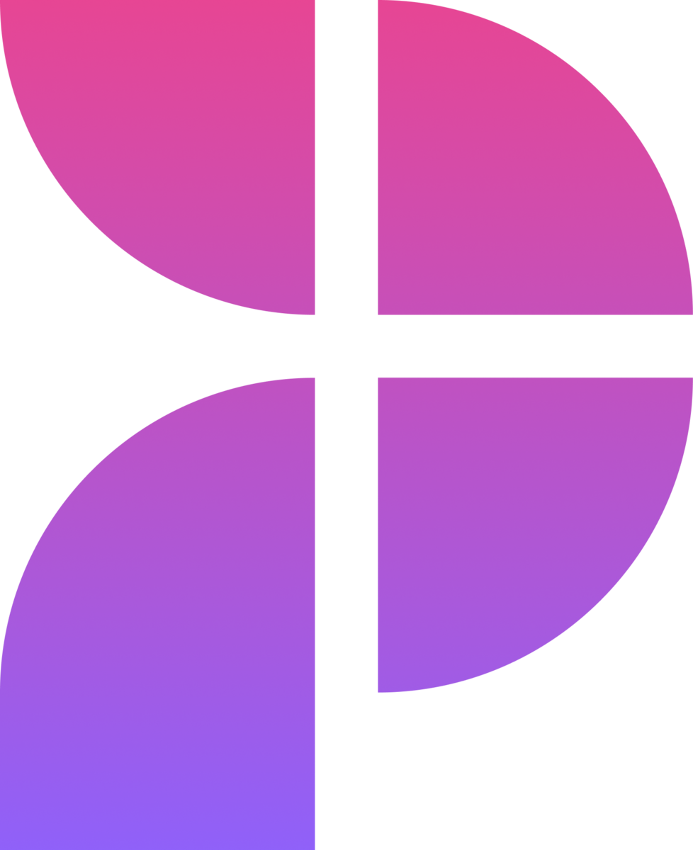 Email Marketing Specialist - Prop Firm Match Global – FZCO