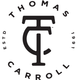 Thomas Carroll LLC | Jobs By Workable