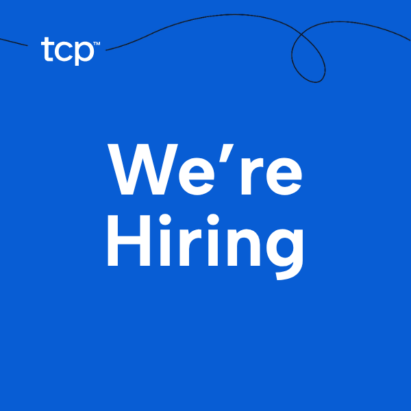 Software Engineer in Test - Mobile | TCP Software | Jobs By Workable