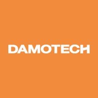 Junior Project Manager | Damotech | Jobs By Workable