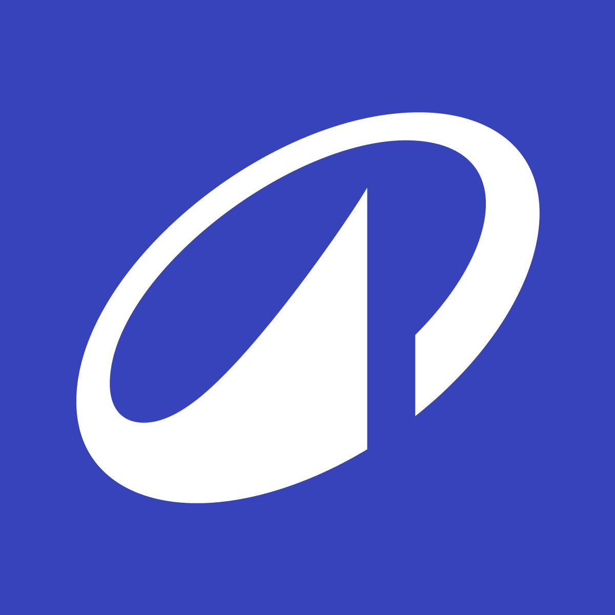 Customer Service Assistant - Part-time (Causeway Bay Store) - Decathlon ...