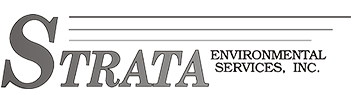 Strata Environmental Services Inc - Current Openings