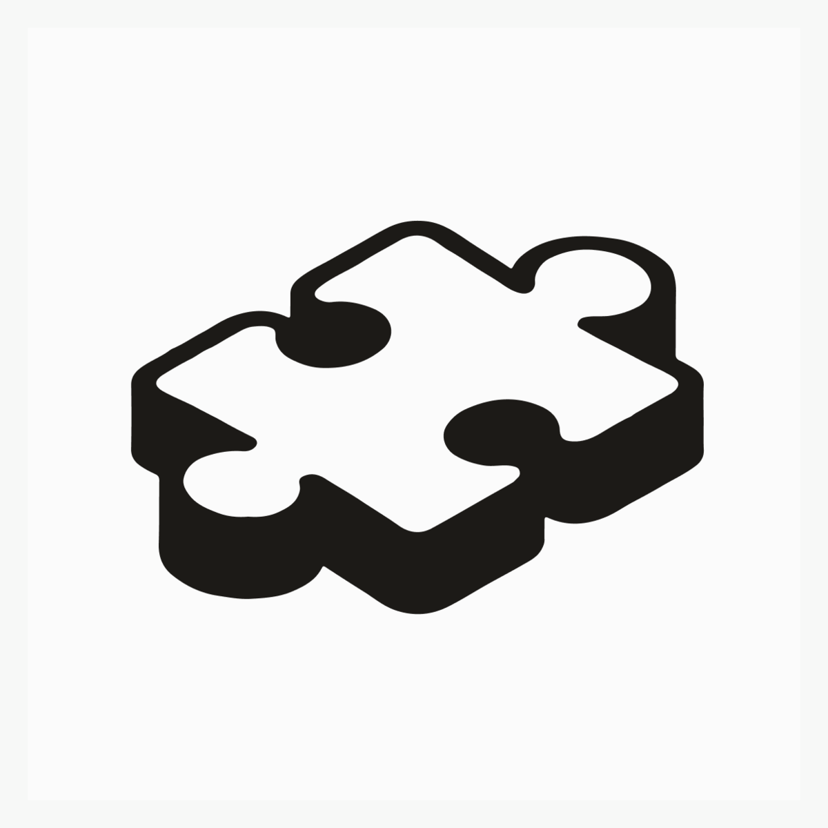 Salesforce Administrator Everything To Gain Jobs By Workable