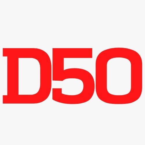 Sales Development Representative - US Cold Calling (Remote ...