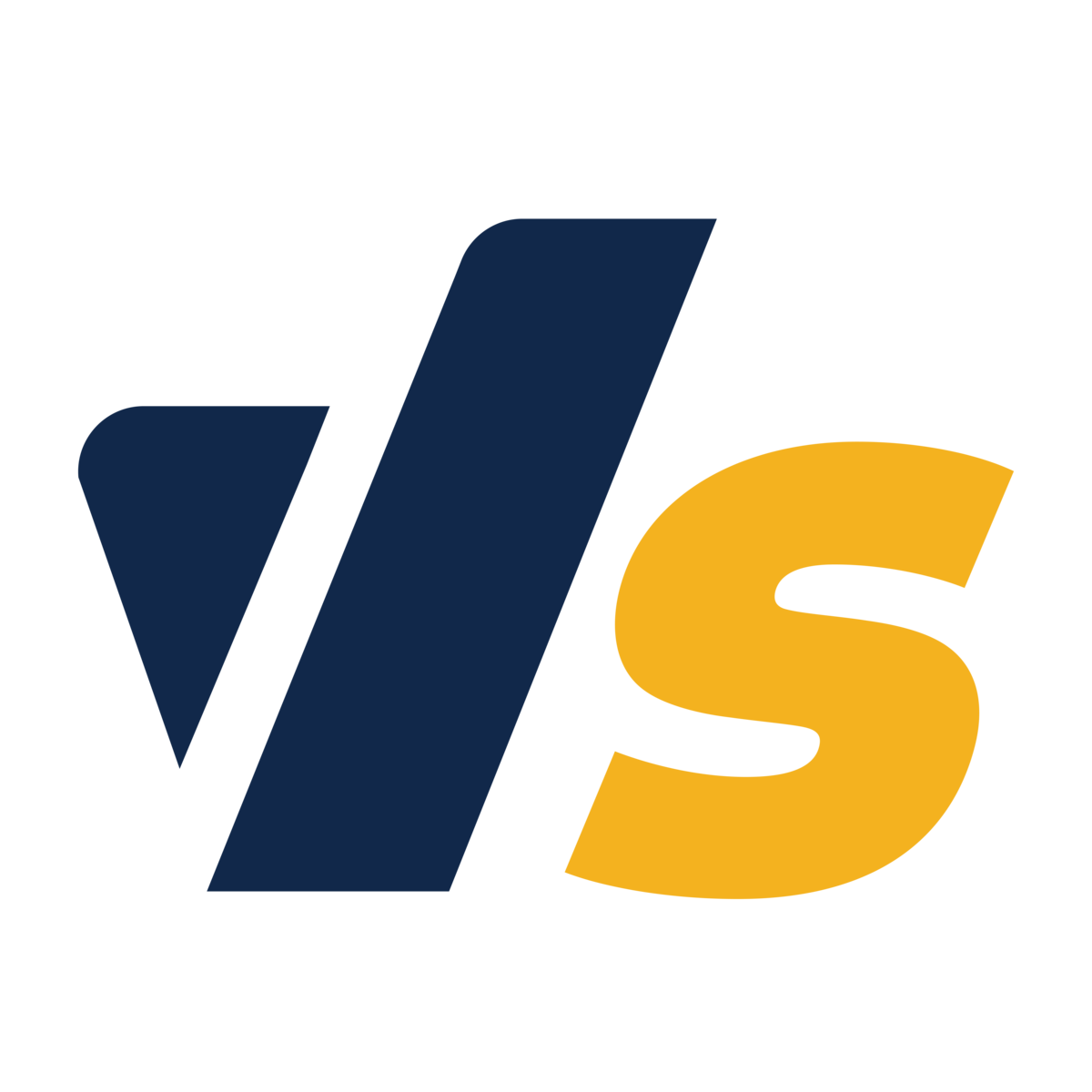 McFarlane Aviation | Jobs By Workable