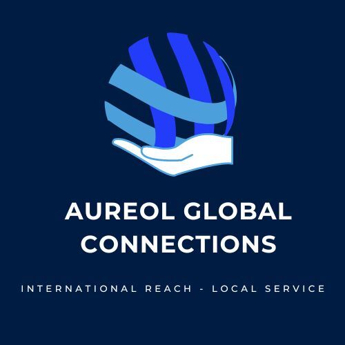 Quantity Surveyor - 5 required - Aureol Global Connections