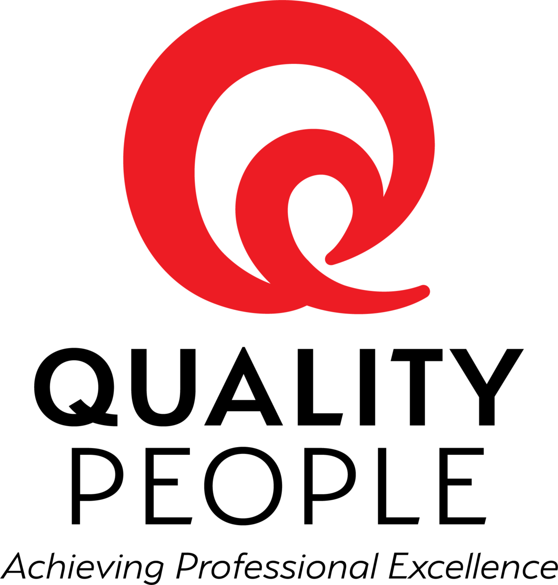 Quality People - Current Openings