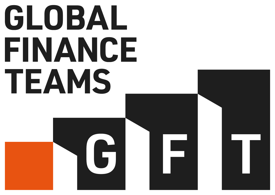 Operations Executive Assistant (Remote) - GFT