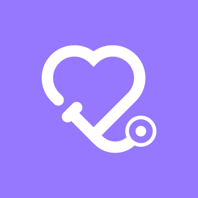 Virtual Medical Receptionist / Medical Administrative Assistant ...