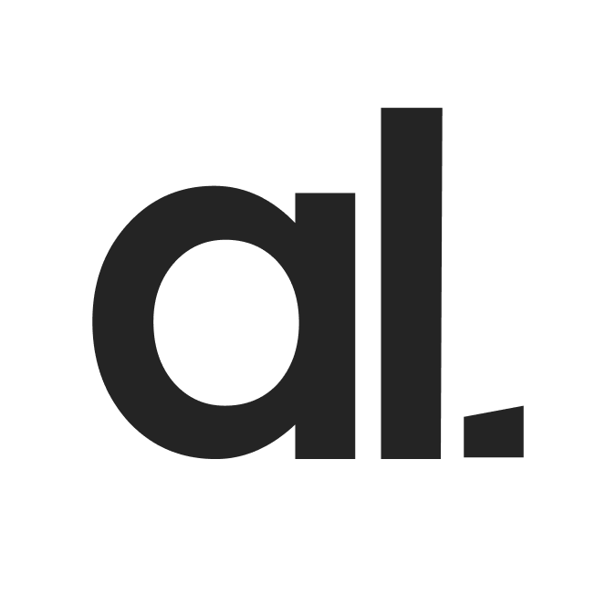 Alongside | Jobs By Workable